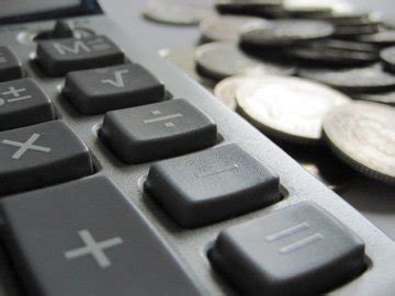 vat calculation Мирчев Акаунтинг