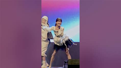 현역가왕 김다현 💕 칭찬고래 김다현 칭찬고래 현역가왕 Youtube