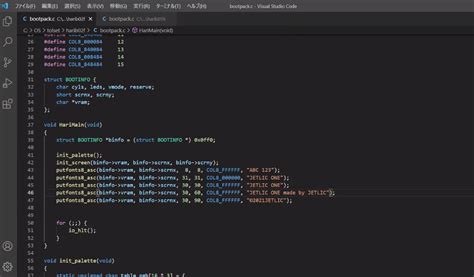 Coderdojo Nada Home Facebook