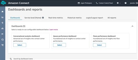 Amazon Connect Feature Overview Amazon Connect