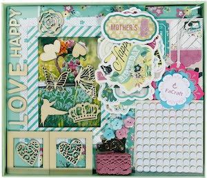 The 9 Best Craft Kits For Teenage Girls The Creative Folk