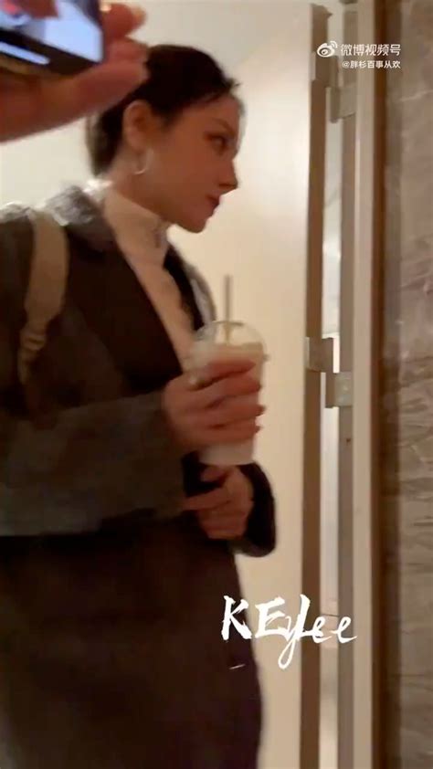 27 02 2025 ทรงผมวันนี้น่ารักมาก ลูกสาวมี้น่ารักจัง “รักเค้า