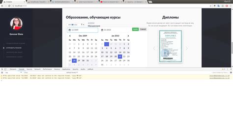 jquery js datepicker formats and value stack overflow