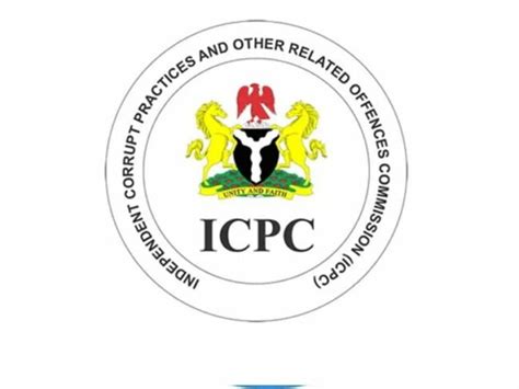 Icpc Refutes Recruitment Announcement As Fake