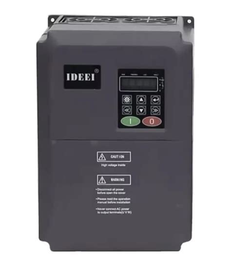 Open Loop Elevator Vfd Variable Frequency Inverter Lift Parts Ac Drive