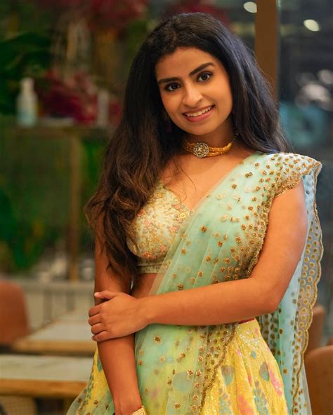 Singapore Nights♥️ Also Thanks To Singapore Rains Which Made My Hair