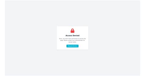 Admin Dashboard Free React Tailwind Component