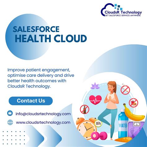 Cloud Clouds Cloudserver Cloudservers Cloudservermanagement