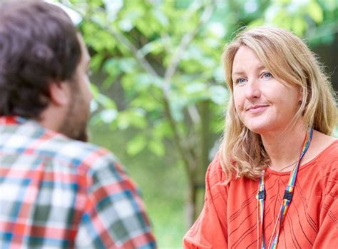 Get Involved Sussex Partnership Nhs Foundation Trust