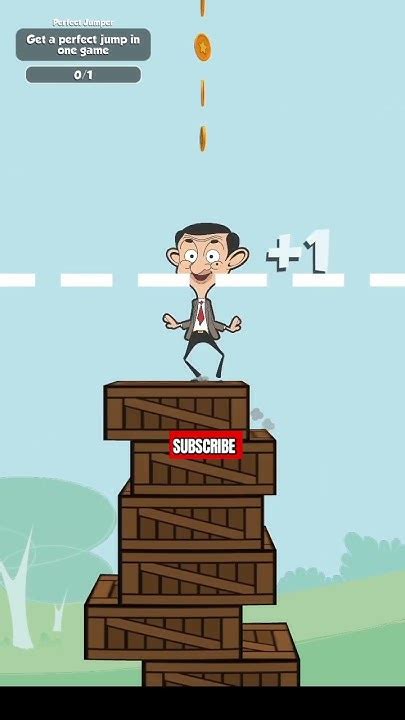 Mr Bean 🐻 Shorts Trending Viralvideo Funny Gaming Ytshorts Shortsfeed Youtube