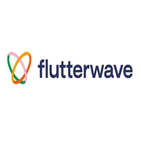 Career Opportunities In Nigeria On Linkedin Devops Engineer At Flutterwave