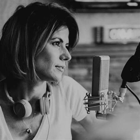 About Shannon Joy Newsradio Wham 1180
