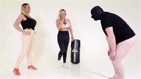 Womans Workout Fetish Files Clips4sale