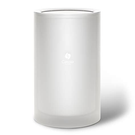 cassia networks unveils new breakthrough technology at ces cassia