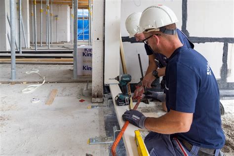 Bouwadvies Avitec Bouw Groningen Avitec Bouw