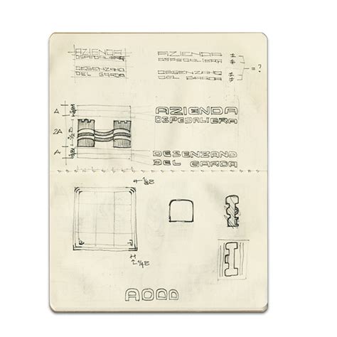 Asst Logo Contest On Behance