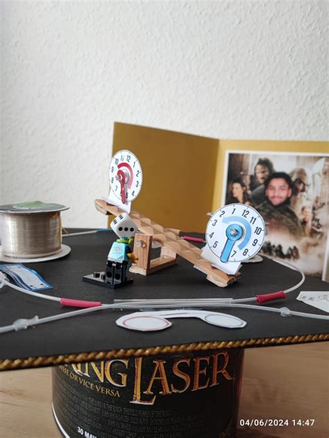 Muhammad Assad Arshad On Linkedin 🎉 I Feel Delighted To Announce That I Have Cleared The Last