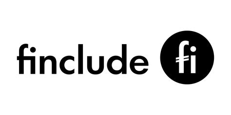 Finclude Reach