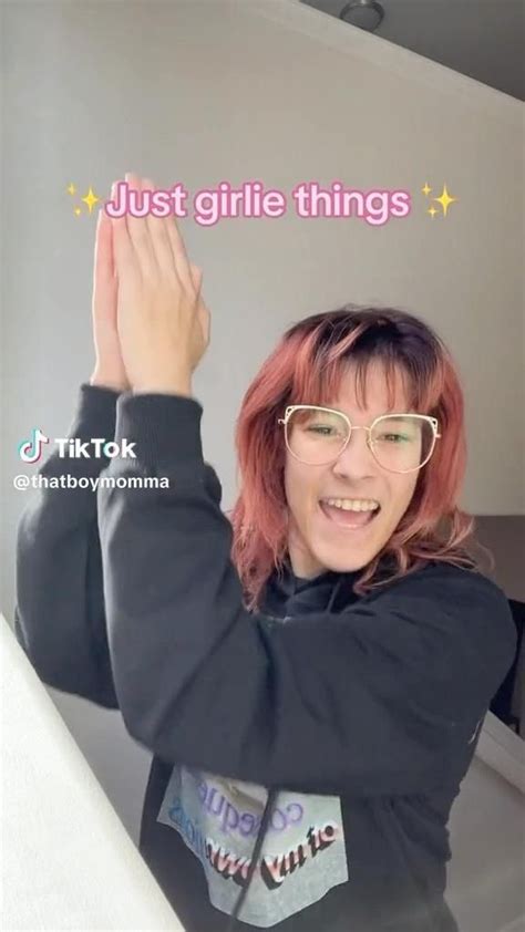 Peaprint Media On Instagram Idk What This Is Peaprint Is Dedicated To Bringing Your Creative