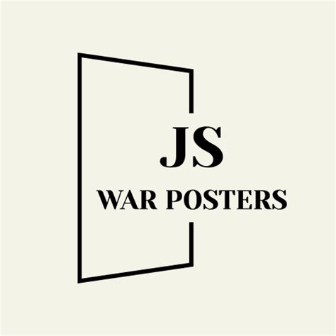 Us Navy Poster Museum Us Navy Poster Museum Page Us Navy Poster Museum Us Navy Poster Museum Page