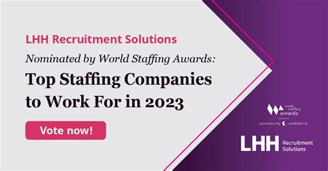 Linkedin Devyn Black Gilmore