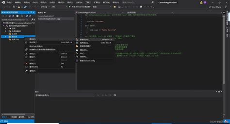 Visualisation Opencv 编译 Opencv编译安装lazihuman的技术博客51cto博客
