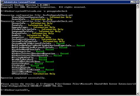 al s tech tips sharepoint tip [missingwebpart] webpart class is
