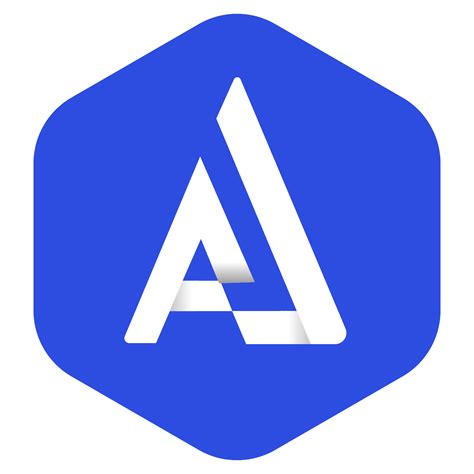 Akiraai A Framework For Research And Development Used For