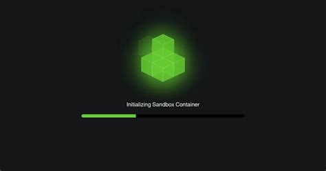Pbeshai Deckgl Point Animation Codesandbox