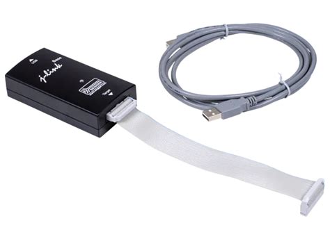 Jtag 、 Swd 和 J Link、st Link