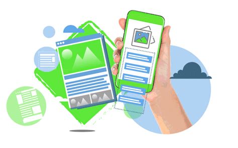 How Stackview Help Your Ios App To Be More Dynamic Customerly