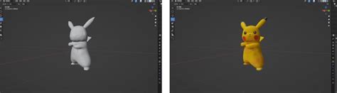 KIRI Introduces Featureless Object Mode KIRI Engine