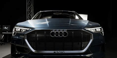 Real Time 3d Rendering What Is It And How Does It Work Autodesk