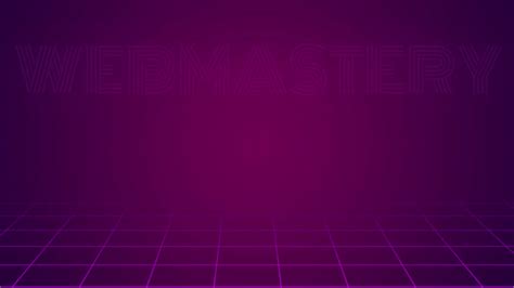 Doubleverticalslide Csscarddesign Responsivecard Html Css