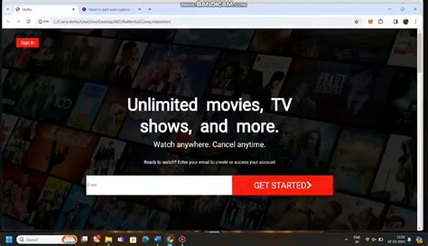 Shampath Kumar R On Linkedin Completed Task 3 Successfully Replicated