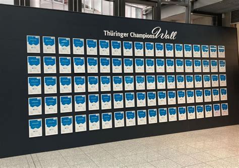 Epc Group On Linkedin Epc Engineering And Technologies Gmbh Awarded As Hidden Champion Of The…