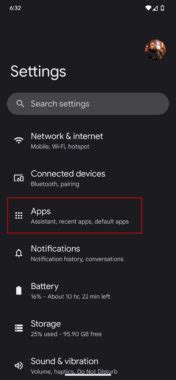 Is Reddit Not Working For You Here S Are A Few Fixes To Try