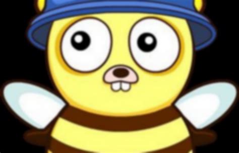 Beego Framework Pearltrees