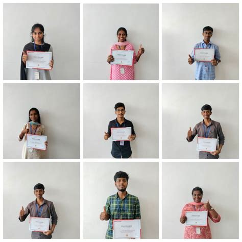 Credo Systemz On Linkedin Coursecompletion Certification Careergoals Credosystemz