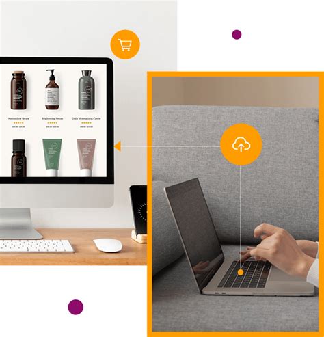 Ecommerce Product Upload Bulk Product Upload Intellect Outsource