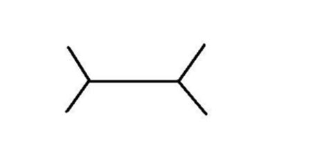 lab values 2 diagram quizlet
