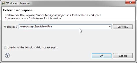 Standalone Flash Programmer Mcu On Eclipse