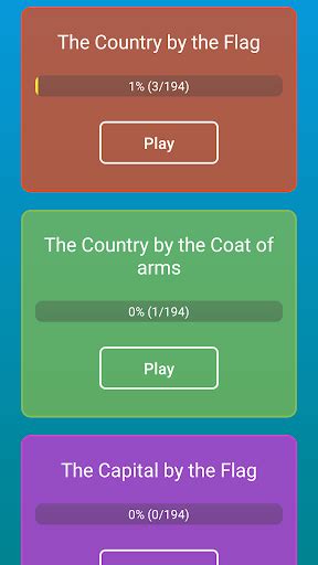 flags of the world emblems mod [full apk ios] game tìm ô chữ v1 20