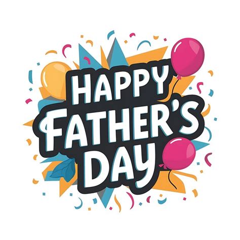 Page 8 12 000 Happy Fathers Day Clip Art Pictures