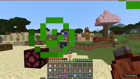 simple difficulty 1 12 2 forge mod overview youtube