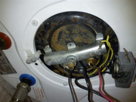 Сваляне на фланец Елдом инвест Форум Направи сам