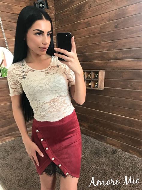 Юбка замш на дайвинге цена 340 грн купить Шорты и юбки новые Клумба Skirts Fashion