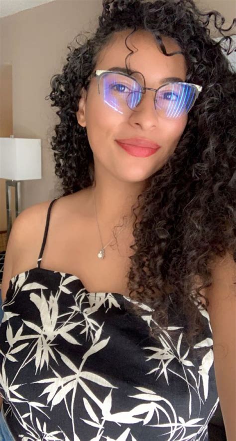 Side Swept Curls With Bangs Side Swept Curls Curls Bobby Pins