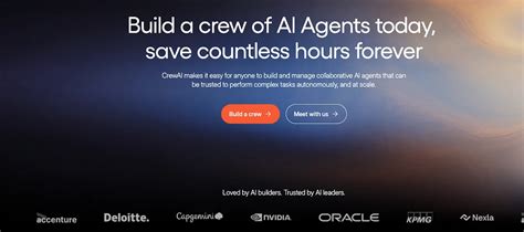Crewai Patterns Conditional Tasks And Structured Outputs By Pi