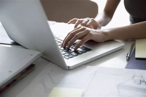 What Time Does UCAS Track Update On A Level Results Day Manchester Evening News